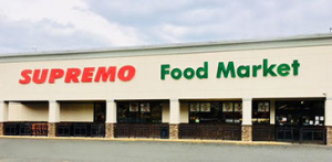 Stores/Specials | Supremo Food Markets