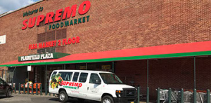 Stores/Specials | Supremo Food Markets